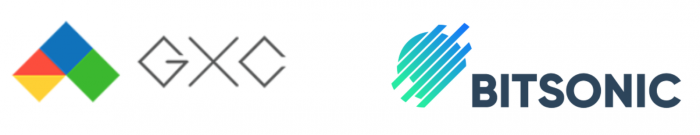 게임엑스코인, 10일 비트소닉 거래소 상장