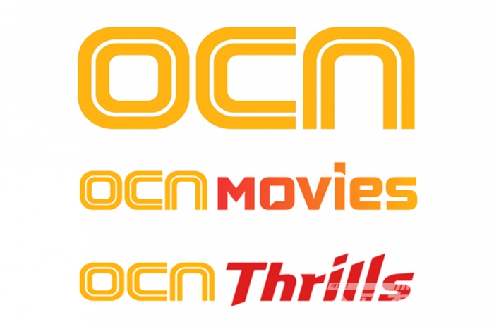 OCN, #1 스토리테인먼트 채널로 브랜딩 확장