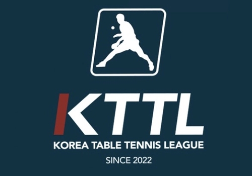 [KTTL] 코로나19 확진자 추가 발생, 20일까지 리그 중단