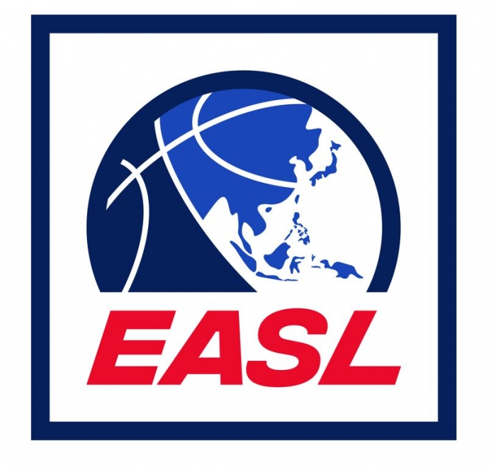 SK·KGC, KBL 대표해 '동아시아 슈퍼리그' 출전