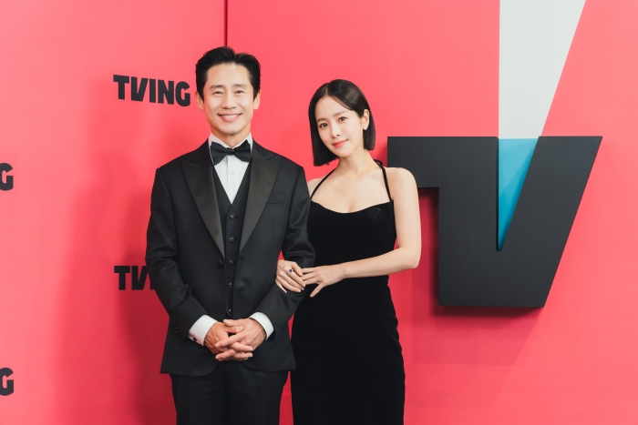 [제27회 BIFF] OTT로 영역 넓힌 부국제...공식 상영된 티빙 '욘더', '몸값'