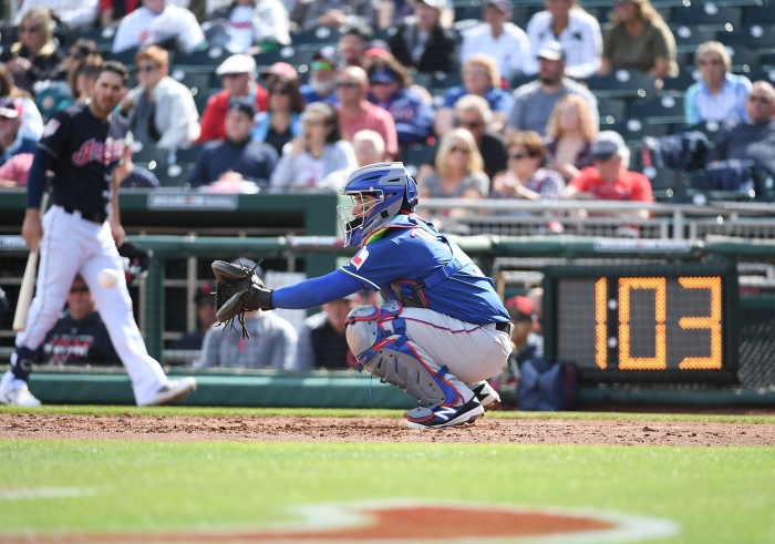 시프트 제한·베이스 크기 확대 등… 달라지는 2023 MLB 규정