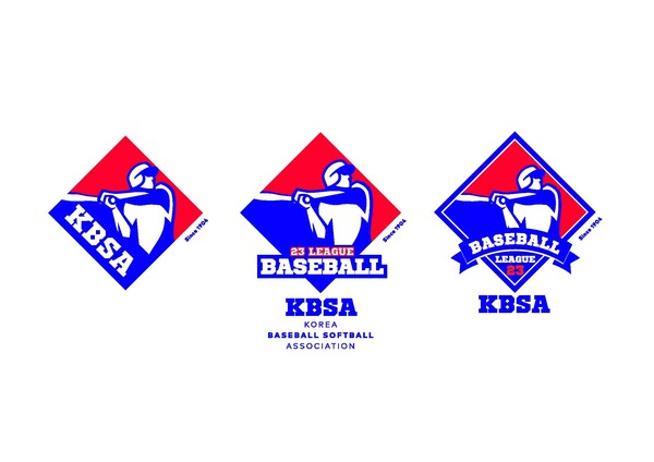 KBSA, 청소년 야구대표팀·아시아야구선수권 국가대표팀 사령탑 선임