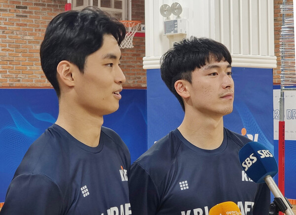 kt, 새 시즌 KBL 신인 드래프트 1순위 지명권 획득