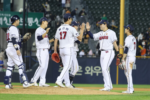 KBO, 10개 구단 2023시즌 샐러리캡 상한액 모두 준수