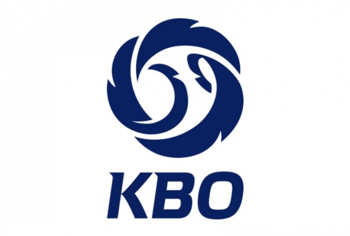 윌커슨·하트·김혜성·김도영 등 ‘대혼전’…KBO리그 6월 MVP 후보 발표