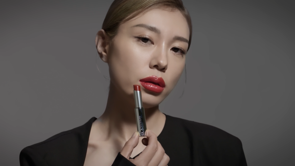 킬러 김예지, 화려한 변신 갈수록 성공적