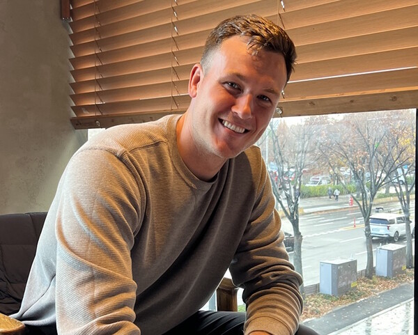 ‘159km 파이어볼러’가 엔팍에 온다… NC, 총액 90만 달러에 우완 라일리 영입 [공식발표]