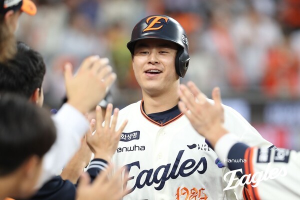 KIA 소형준, 11K 쇼!... KT, 키움에 11-1 대승... LG, SSG 접전 끝 승리 선두 질주