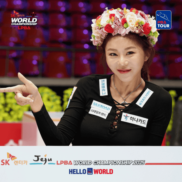 김가영, LPBA 7연승 신화… PBA 도전 가능성은?