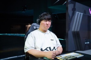 DK·T1, 플레이오프 1R ‘낙승’…28일 젠지-DK전으로 2R 시작