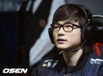 [IEM] 페이커의 화려한 룰루 쇼...SK텔레콤, CLG 꺾고 쾌조의 출발